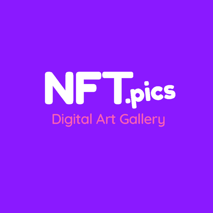 NFT.pics | popX