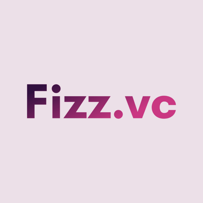 Fizz.vc | popX
