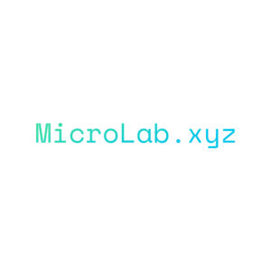 Microlab.xyz | popX