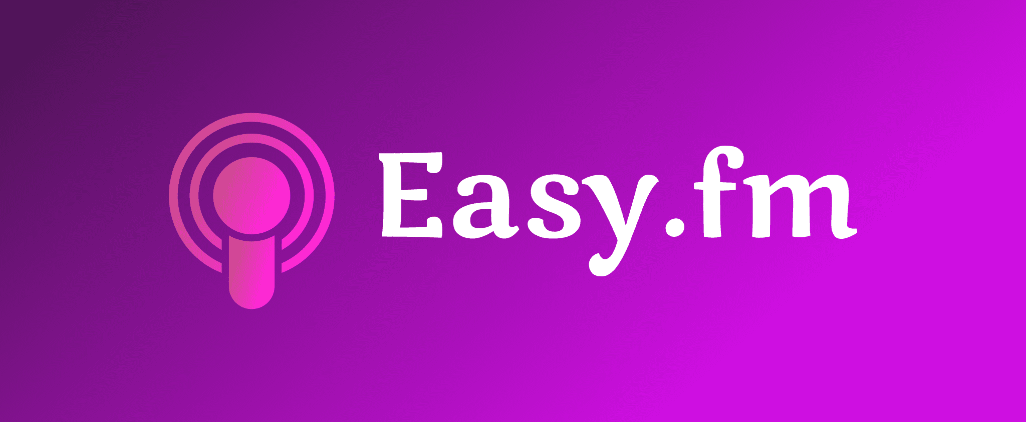 Easy.fm | popX
