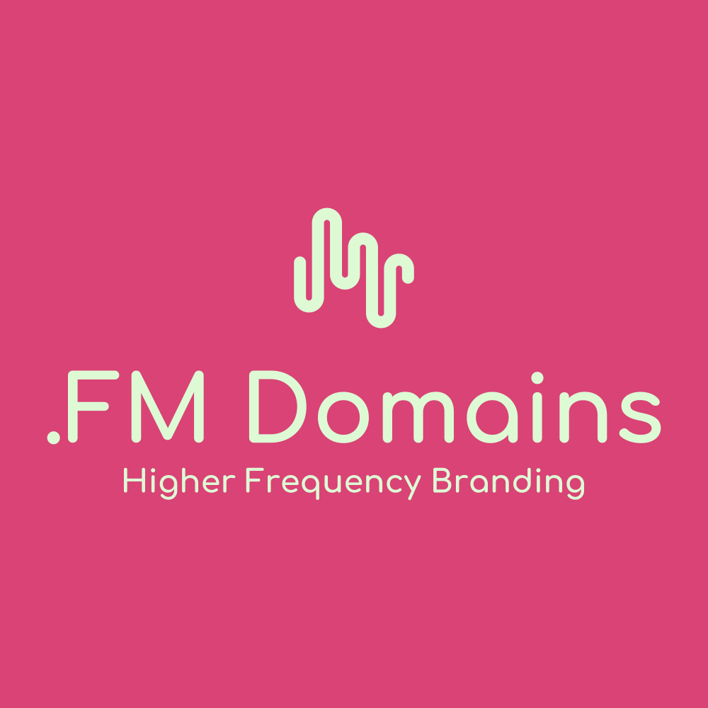  FM Domains PopX