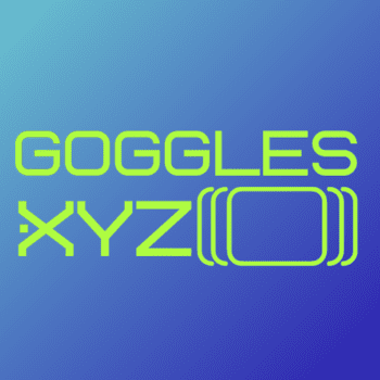 Goggles.xyz | popX