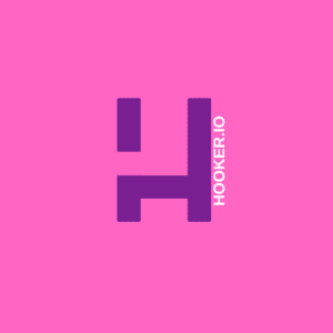 Hooker.io | popX