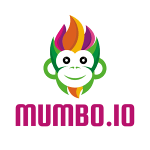Mumbo.io | popX