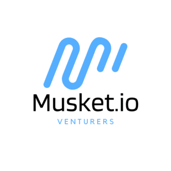 Musket.io | popX