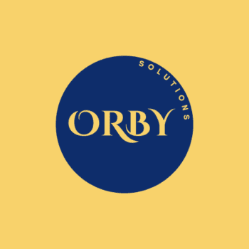 Orby.co | popX