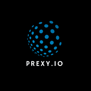 Prexy.io | popX