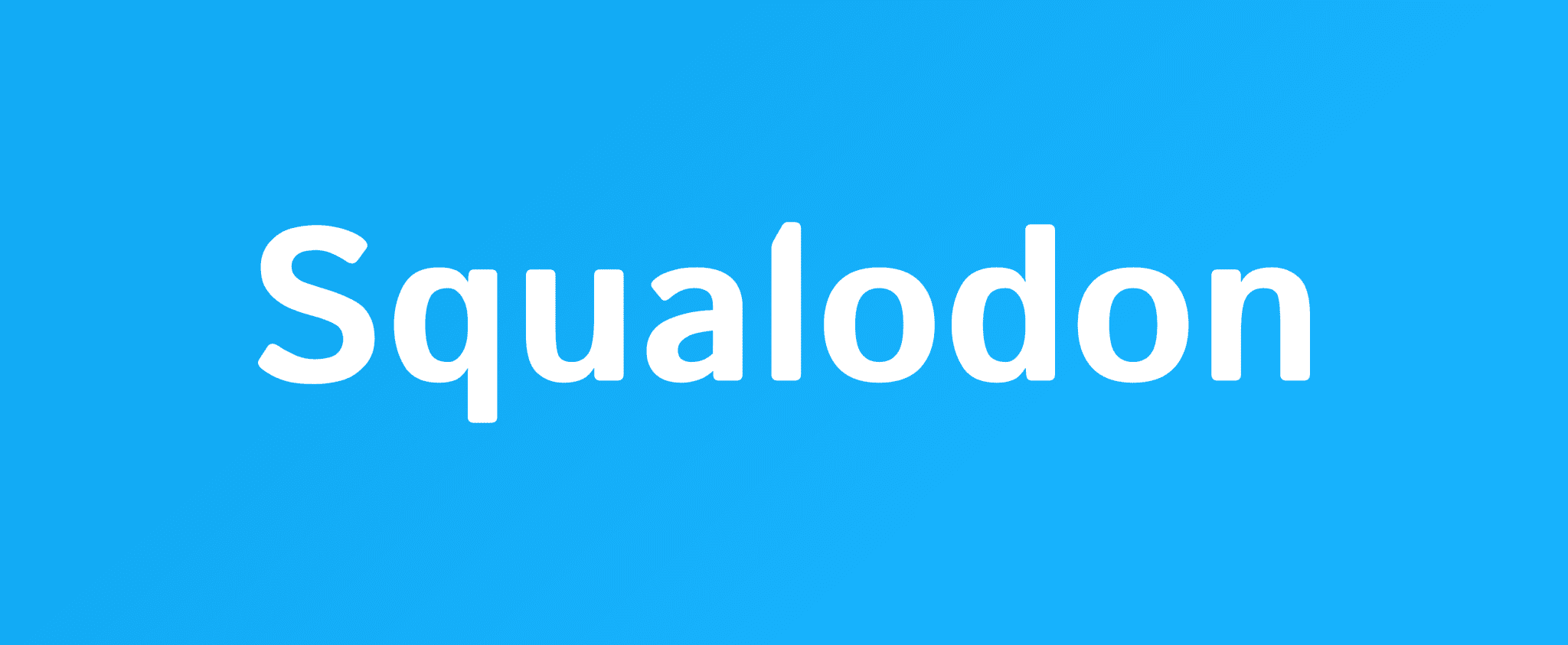 Squalodon.com | popX