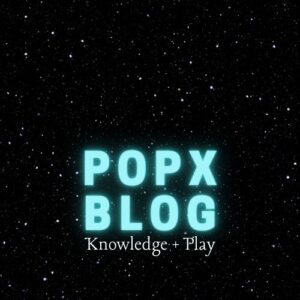 popX Blog | popX